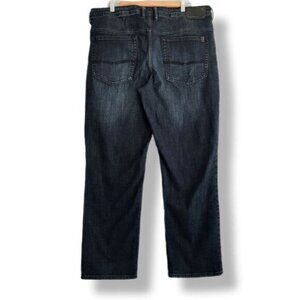 Buffalo David Bitton | Jeans | Buffalo David Bitton Jackx Slim Straight ...